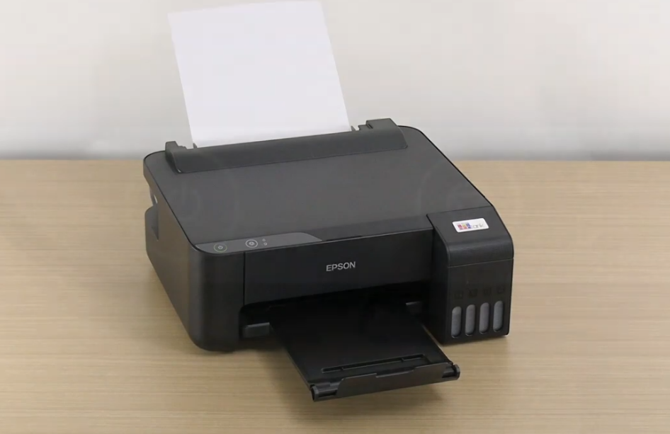Epson L1210 | Naplne-do-tlaciarni.sk