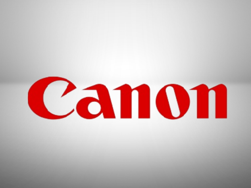 Canon | Naplne-do-tlaciarni.sk